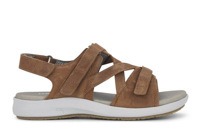 New Feet | Køb New Feet Sko & Sandaler | Hurtig Levering