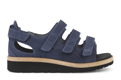 New Feet | Køb New Feet Sko & Sandaler | Hurtig Levering