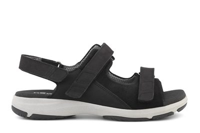 New Feet | Køb New Feet Sko & Sandaler | Hurtig Levering