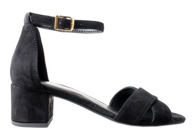 Damesko udsalg | Find Damesko på Udsalg Her