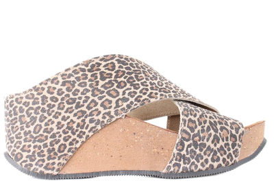 Damesko udsalg | Find Damesko på Udsalg Her