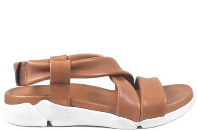 Damesko udsalg | Find Damesko på Udsalg Her