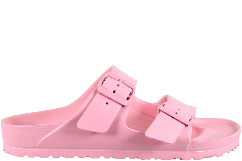 K b BIRKENSTOCK ARIZONA SLENTERS I PINK EVA Her Salg Af Slippers Dame K b BIRKENSTOCK ARIZONA SLENTERS I PINK EVA Her Salg Af Slippers Dame