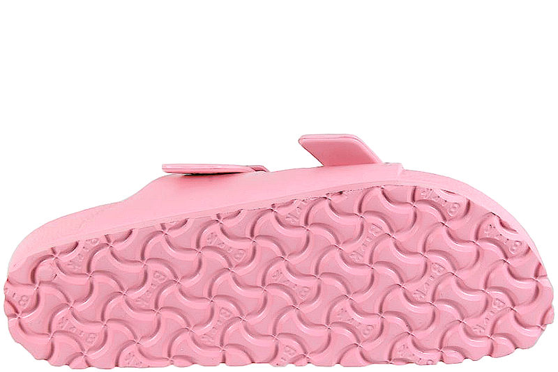 K b BIRKENSTOCK ARIZONA SLENTERS I PINK EVA Her Salg Af Slippers Dame K b BIRKENSTOCK ARIZONA SLENTERS I PINK EVA Her Salg Af Slippers Dame