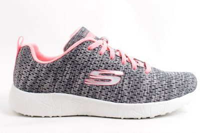 Damesko - Stort online udvalg af sko til damer - Juul-sko