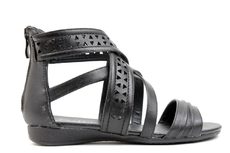 Damesko udsalg - Vi forhandler sko til damer til gode tilbud online