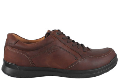 ECCO sko | Køb ECCO sko til mænd og kvinder | Gode priser