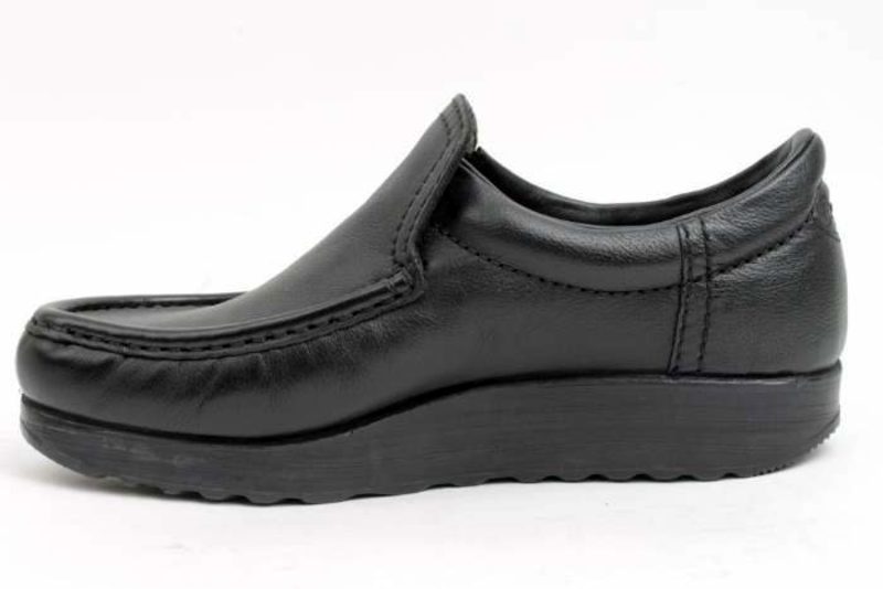 Køb ECCO JOKE Her - Salg af Hyttesko til mænd