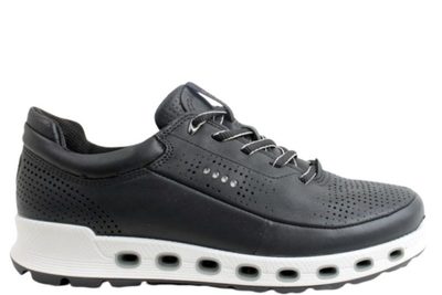 ECCO sko | Køb ECCO sko til mænd og kvinder | Gode priser