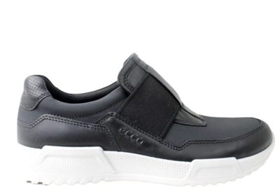 ECCO sko | Køb ECCO sko i bedste kvalitet til gode priser