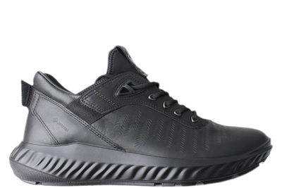 ECCO sko | Køb ECCO sko til mænd og kvinder | Gode priser