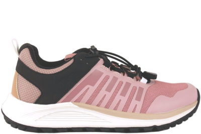 Green Comfort | Find Green Comfort Sko Her | Hurtig Levering