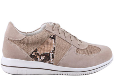 Green Comfort | Find Green Comfort Sko Her | Hurtig Levering