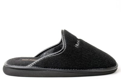 Herre hjemmesko | Hjemmesko til Mænd Her