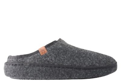Herre hjemmesko | Hjemmesko til Mænd Her