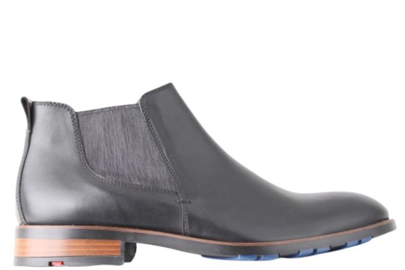 Køb LLOYD JOST Her - Salg af Herre vinterstøvler