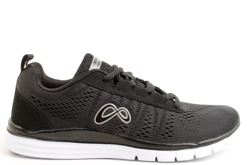 Køb LOOP SNEAKERS Her - Salg af Dame sneakers