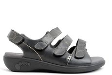 New Feet | Køb New Feet Sko & Sandaler | Hurtig Levering