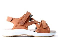 New Feet | Køb New Feet Sko & Sandaler | Hurtig Levering