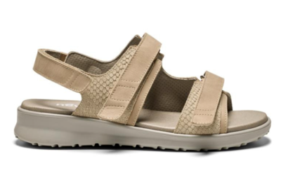 New Feet | Køb New Feet sko, støvler og sandaler til mænd og kvinder