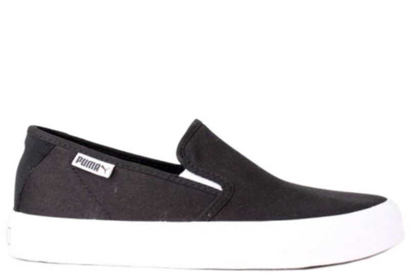 Køb PUMA BARI SLIP ON Her - Salg af Dame sneakers