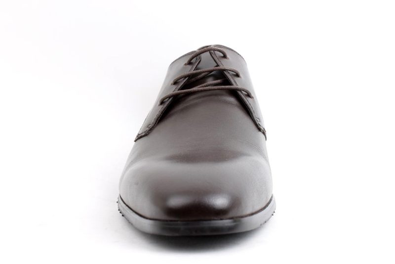 Køb STOCKHOLM HERRE SKO Her - Salg af Sko til mænd