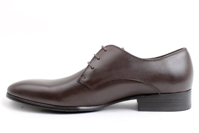 Køb STOCKHOLM HERRE SKO Her - Salg af Sko til mænd