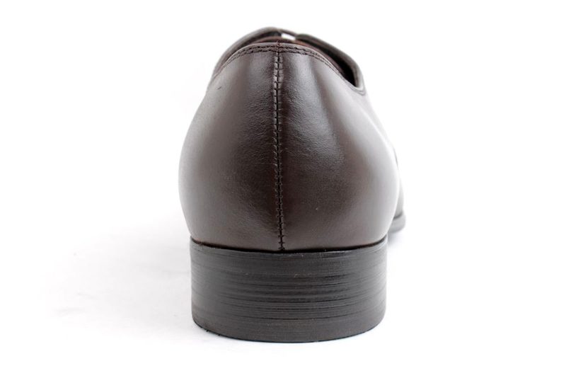 Køb STOCKHOLM HERRE SKO Her - Salg af Sko til mænd