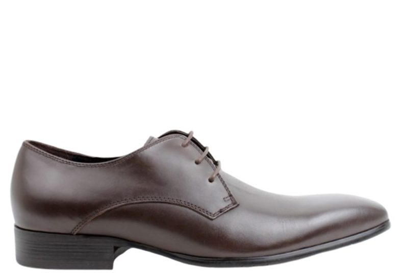 Køb STOCKHOLM HERRE SKO Her - Salg af Sko til mænd