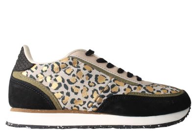 Woden sko |Køb Kvalitets Støvler & Sneakers fra Woden